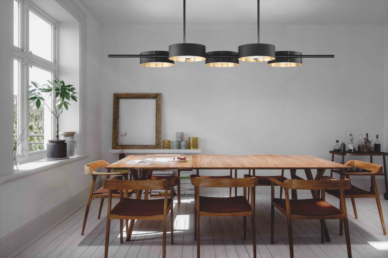 Lighting, Crystal chandelier, Lighting Shops – The Lighting Store